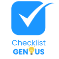 Checklist Genius - Salesforce Checklist and Task Manager | Salesforce ...