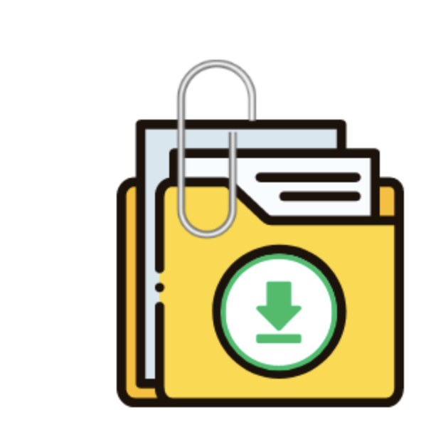 Files Downloader | Mass Export Files from Salesforce | Bulk Download ...