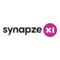 Enhance Customer Engagement with Synapze XI - Loyalty Scoring Module ...