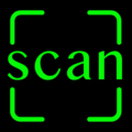 Vision-e: Scan business cards, scan Event badges, Event scanner, scan ...