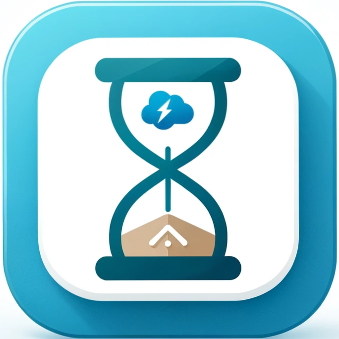 RecordTimer Pro - Salesforce Time Tracking Solution for Enhanced ...