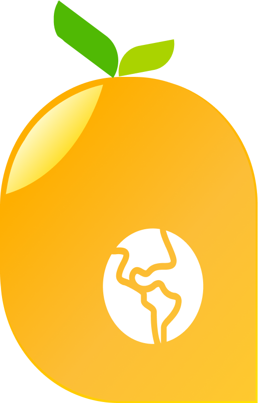 Mango Map | Salesforce AppExchange