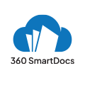 360 SmartDocs: PDF Generator and Document Generator | Contract, Quote ...