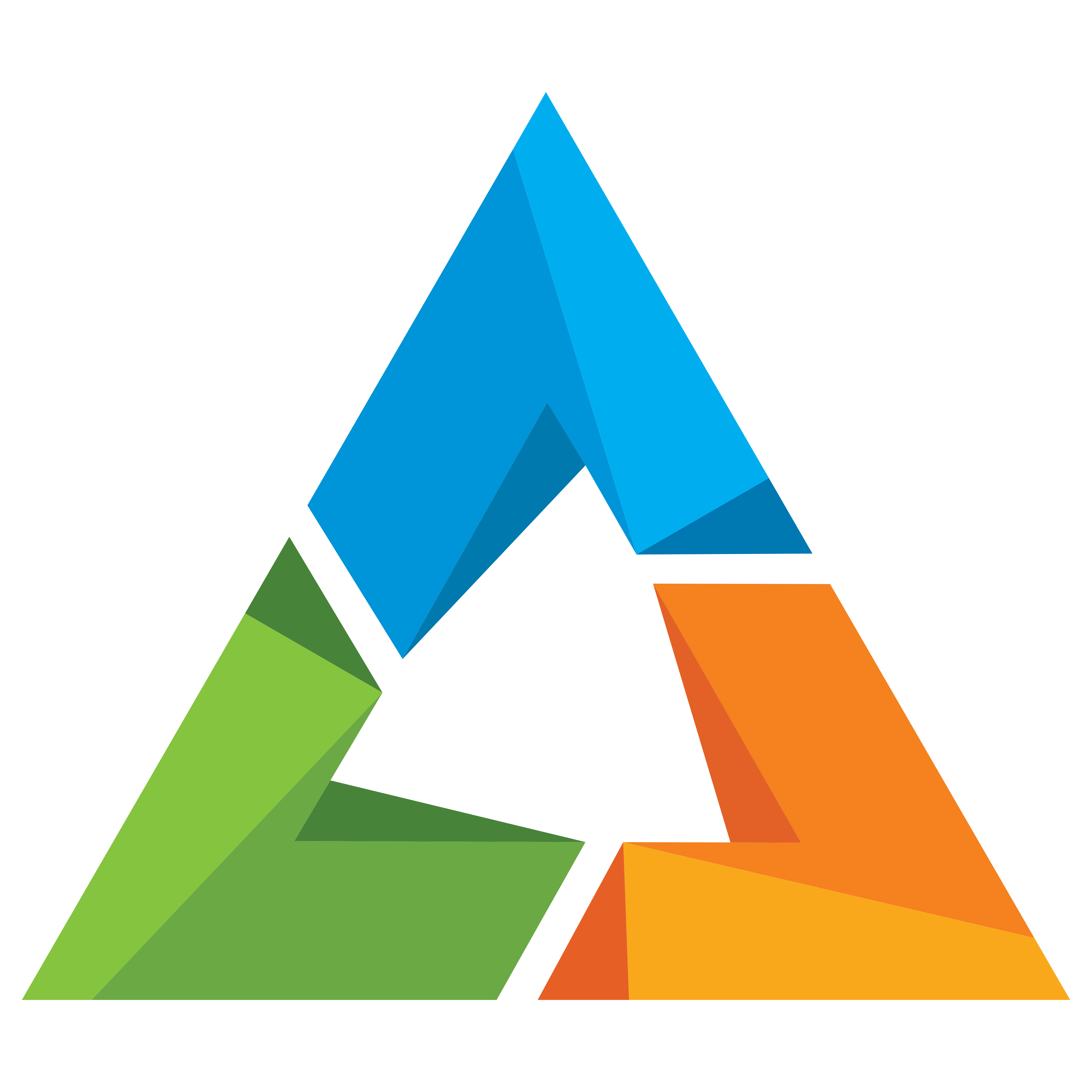 G-Places: a Salesforce solution to create leads directly from Google ...