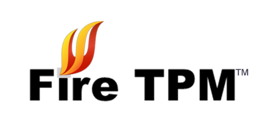 FireTPM Trade Promotion Management TPM CG Consumer Goods | Salesforce ...