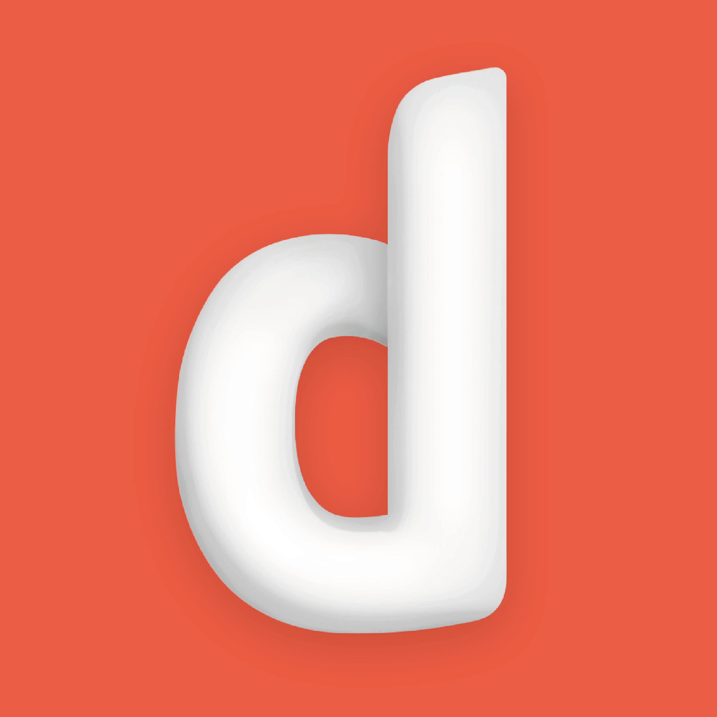 Diabolocom | Service Cloud Voice | BYOT | Cloud Contact Center Solution