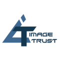 ImageTrust for Salesforce | Salesforce AppExchange