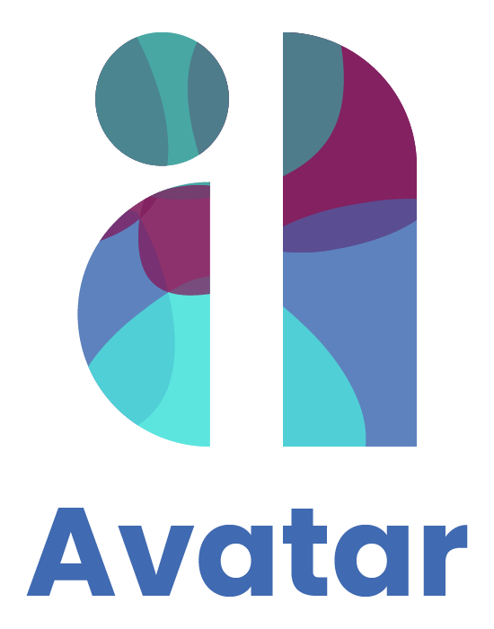 Avatar Lead Management software for Salesforce (Handle Duplicates ...