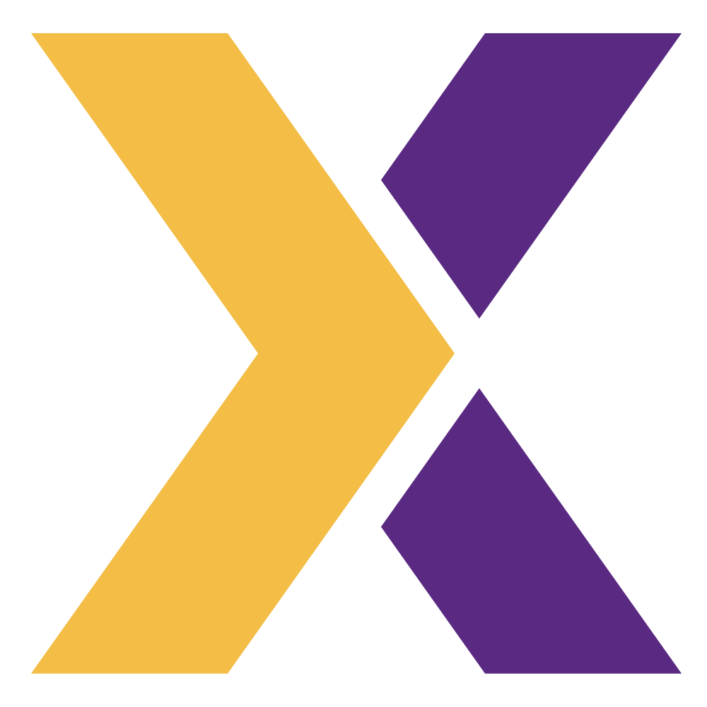 Trax Connector AI powered real-time shelf insights for retail ...