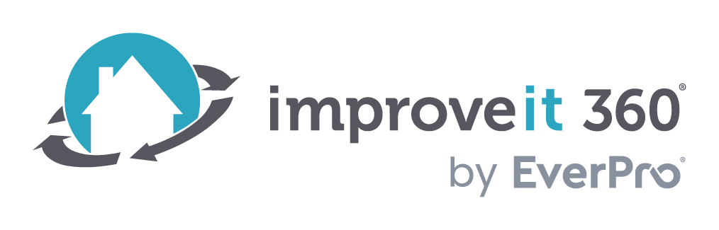 improveit 360: The CRM Built on Lightning for Remodelers & Renovators ...