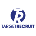 TargetRecruit: Staffing | Recruiting | Applicant Tracking Solution