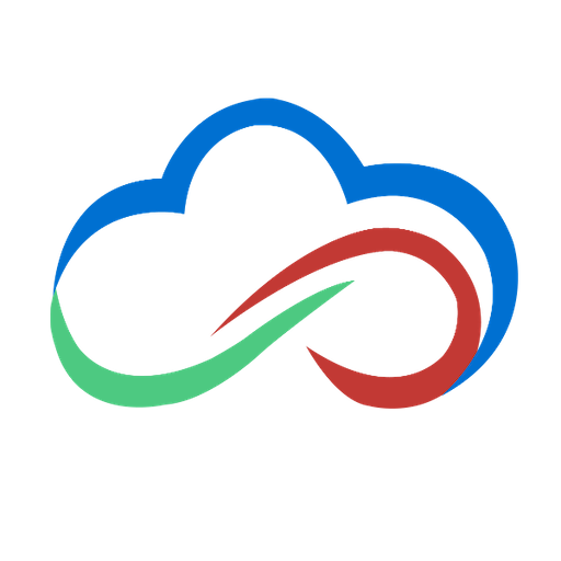 Simploud FlexiForm | Smart E‑Forms & Intake Workflows for Salesforce ...