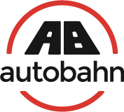 Autobahn for Marketing Cloud | Salesforce AppExchange