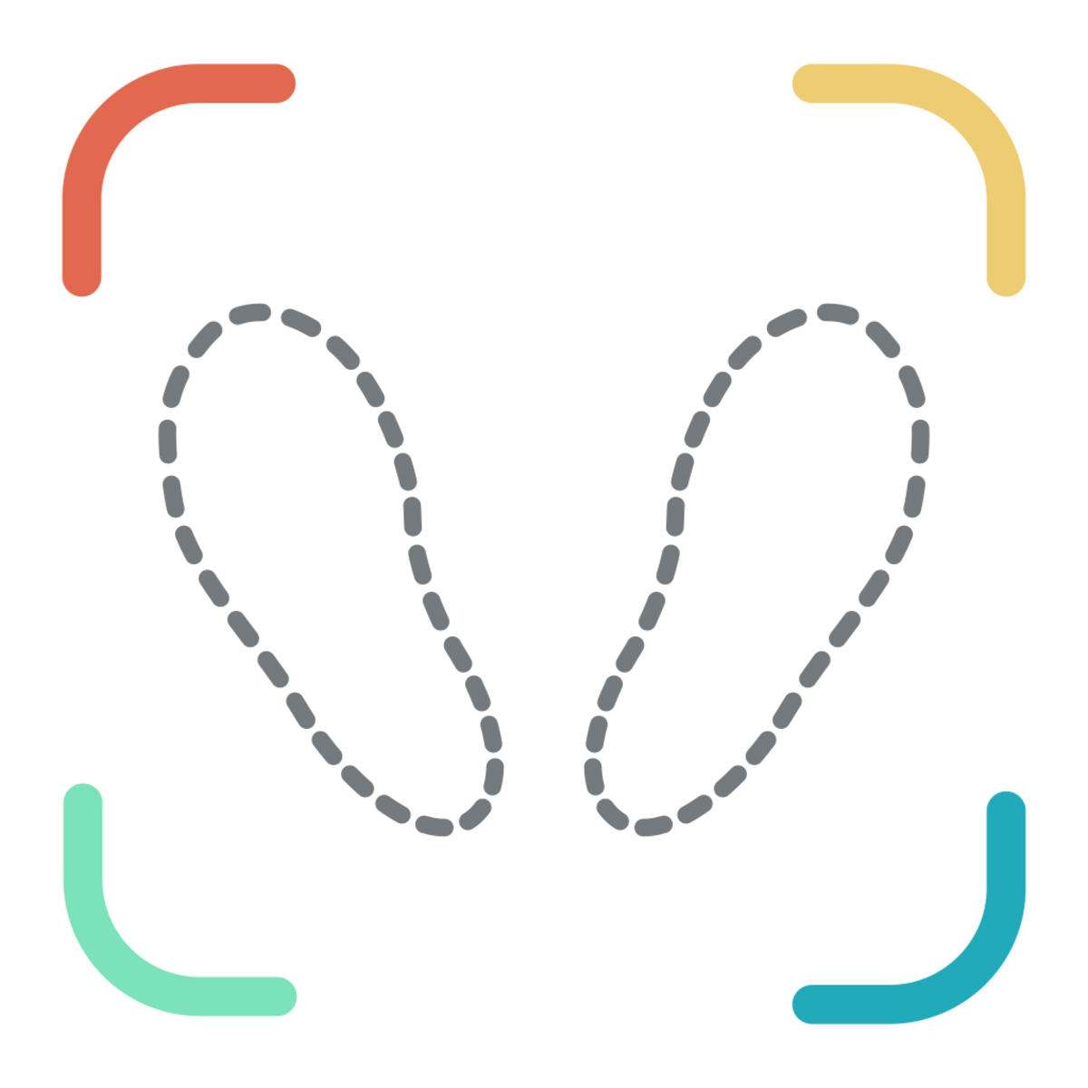 One Click For A Better Fit | Salesforce AppExchange