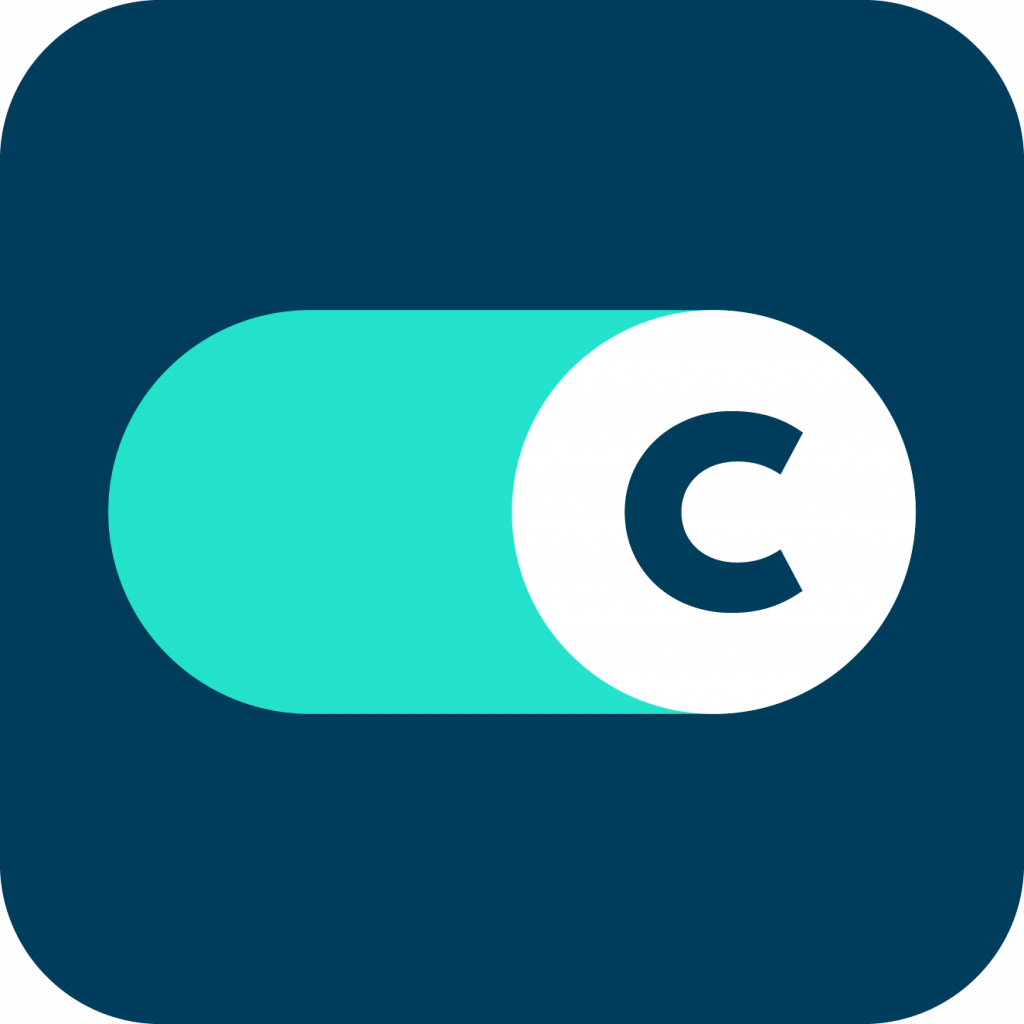 Concentrix, Automotive Solutions | Salesforce AppExchange