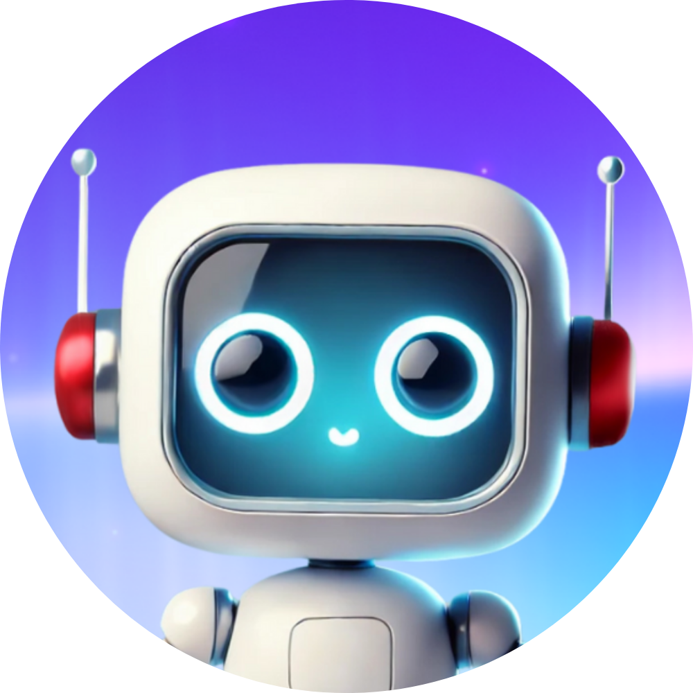Asymbl Agents Suite: AI-Powered Recruitment Automation for Salesforce ...