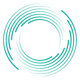 Processity Data History - Unlimited Salesforce Field Update & Process ...
