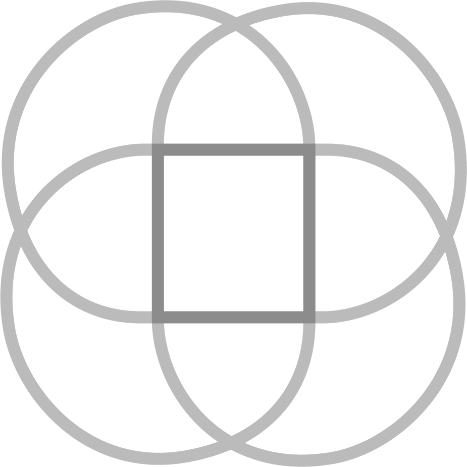 Salesforce Integration for Cloverleaf AI Government Meeting ...