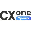 NICE CXone Agent for Salesforce with Digital Integrations | Salesforce ...