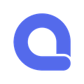 Aforza Consumer Goods - Make every route to market profitable ...