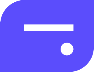 Accredible Digital Credentials and Badges | Salesforce AppExchange