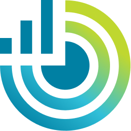 The Rep Copilot for MedTech Sales | Powered by RepSignal | Salesforce ...