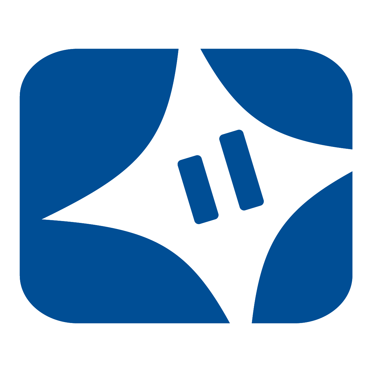 Lazy Admin: AI-Powered Data Insights & Analysis for Salesforce | Reports | Dashboards | Data ...