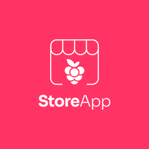 The All-in-One Retail Super App: In-Store mobile solution for ...
