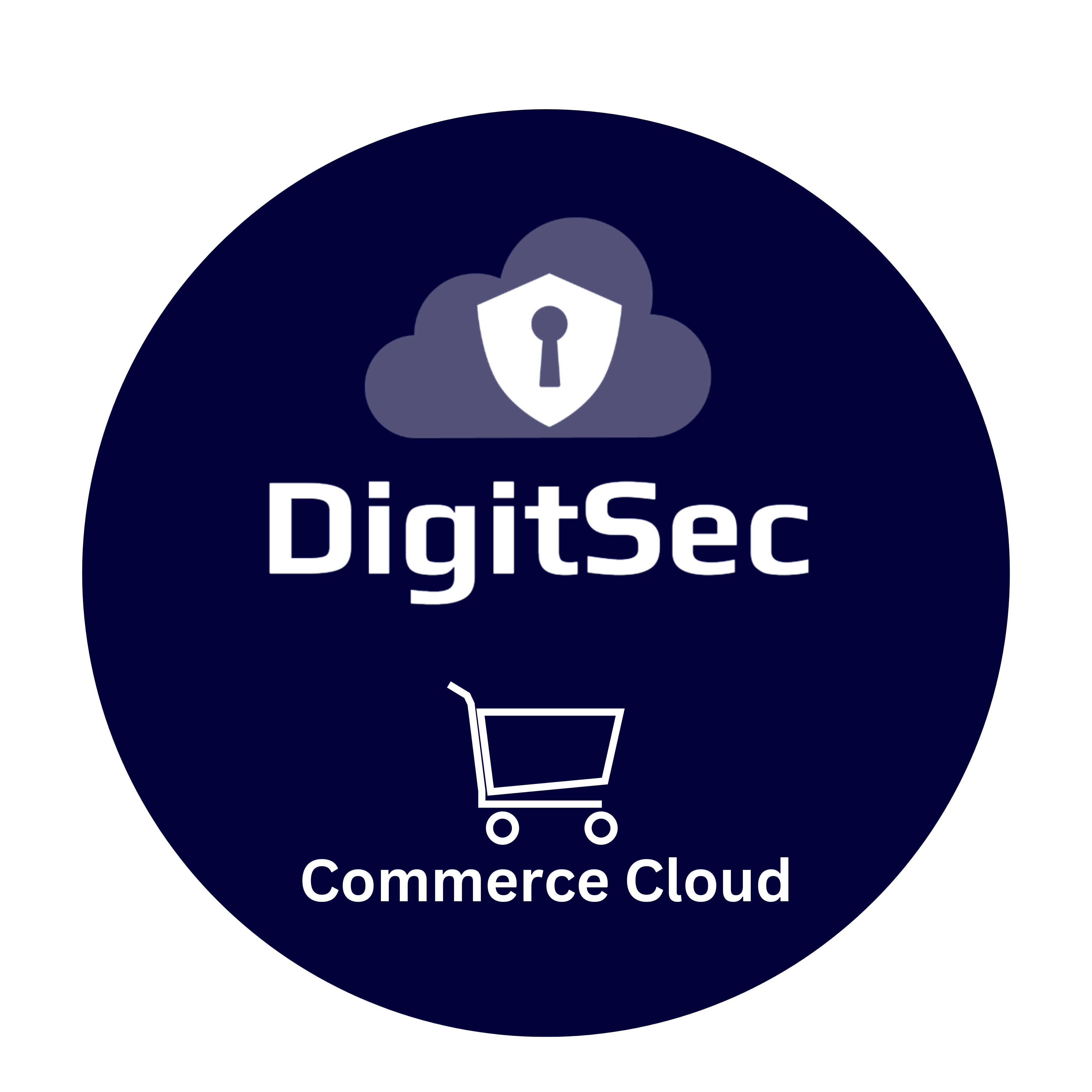 DigitSec - Security Code Scanner for B2C Commerce Platform ...