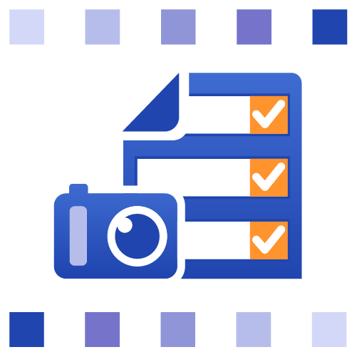 offline form, field form, field service form, inspection, inspections ...