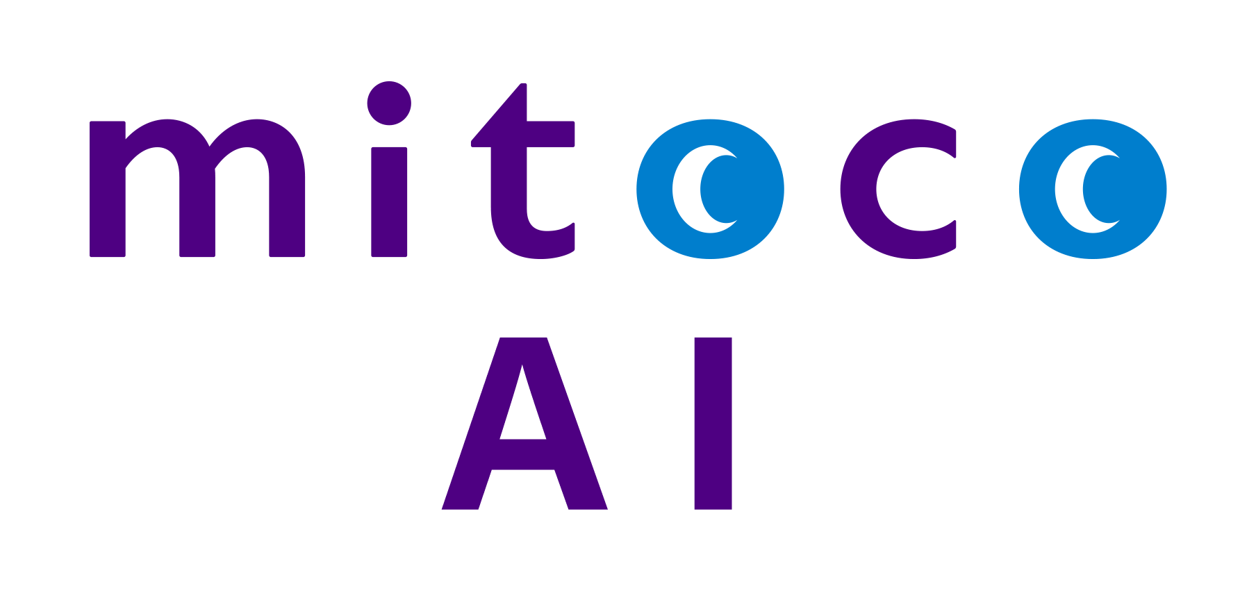 mitoco AI;mitocoAI | Salesforce AppExchange