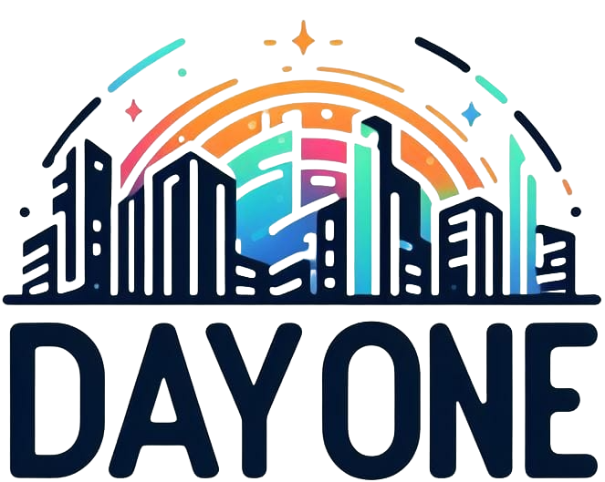 All in one Professional Services software for successful proposal ...