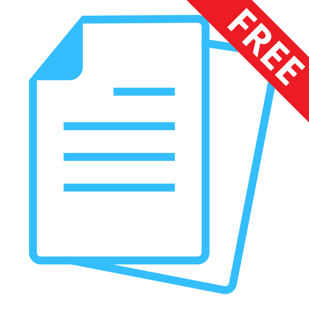 Docs Made Easy - Document Generation & invoices, PDF, Docx, HTML ...