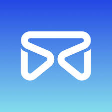 Lead Pro+ | Salesforce AppExchange