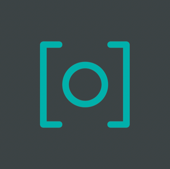 Ovrture - Donor Engagement & Stewardship for Education, Healthcare ...