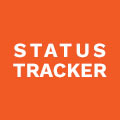 Status Tracker for Salesforce | Salesforce AppExchange