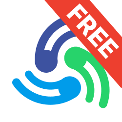 MultiSync Made Easy: All-in-One Salesforce Integration for Sales, Marketing & More | Salesforce ...