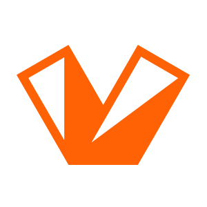 Valo.ai: The Event Monitoring and Security Solution for Your Salesforce ...