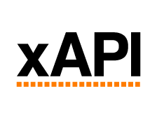 Globebyte xAPI for LRS integration with Salesforce