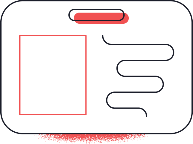 Declarative Alerts For Salesforce
