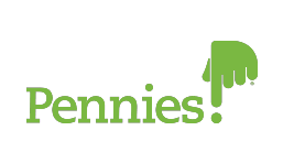 Pennies’ digital charity box extension | Salesforce AppExchange