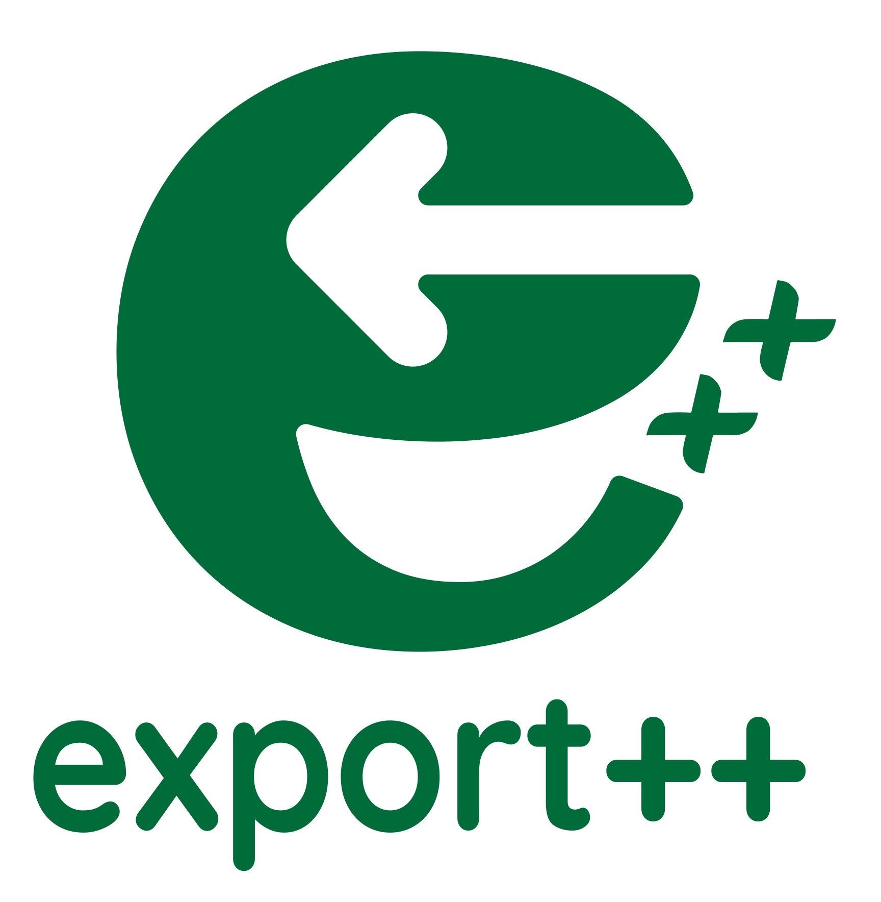 Export Data Globally List View Excel CSV