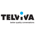 Telviva One Phone for Salesforce | Salesforce AppExchange