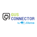 GUS Connector App | Salesforce AppExchange