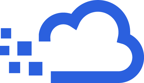 SmallBuilder Line Items - no code custom line item configurator for any object in Salesforce