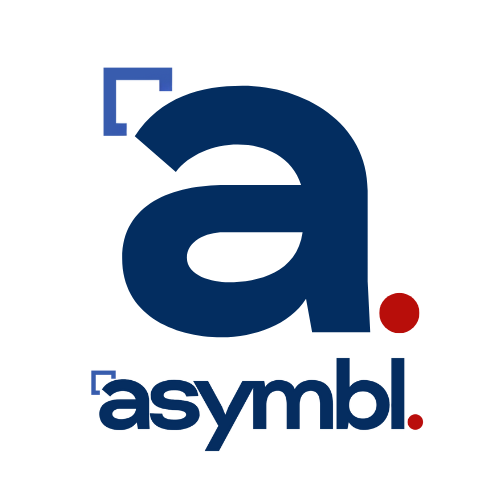 Salesforce ATS for Staffing and Recruiting | AI Recruiting with Asymbl ...