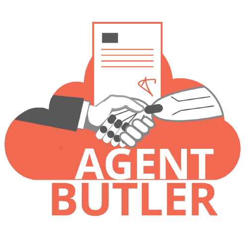 PDF Butler and SIGN Butler for Agentforce | Salesforce AppExchange