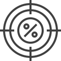 SALES VS QUOTA | Tableau Accelerator for Sales | Assess your sales ...