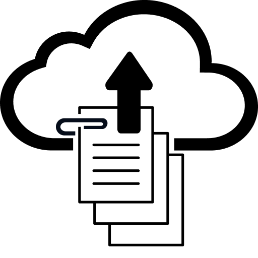 Salesforce Mass File Upload