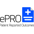 Streamline Healthcare with ePRO: Patient Reported Outcome App ...